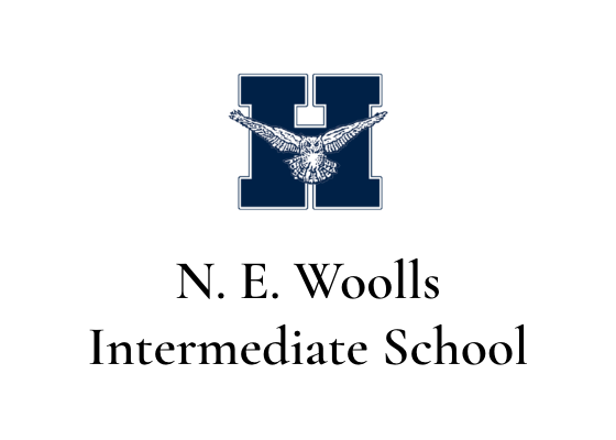 Campus Staff Directory – Staff – N. E. Woolls Intermediate School